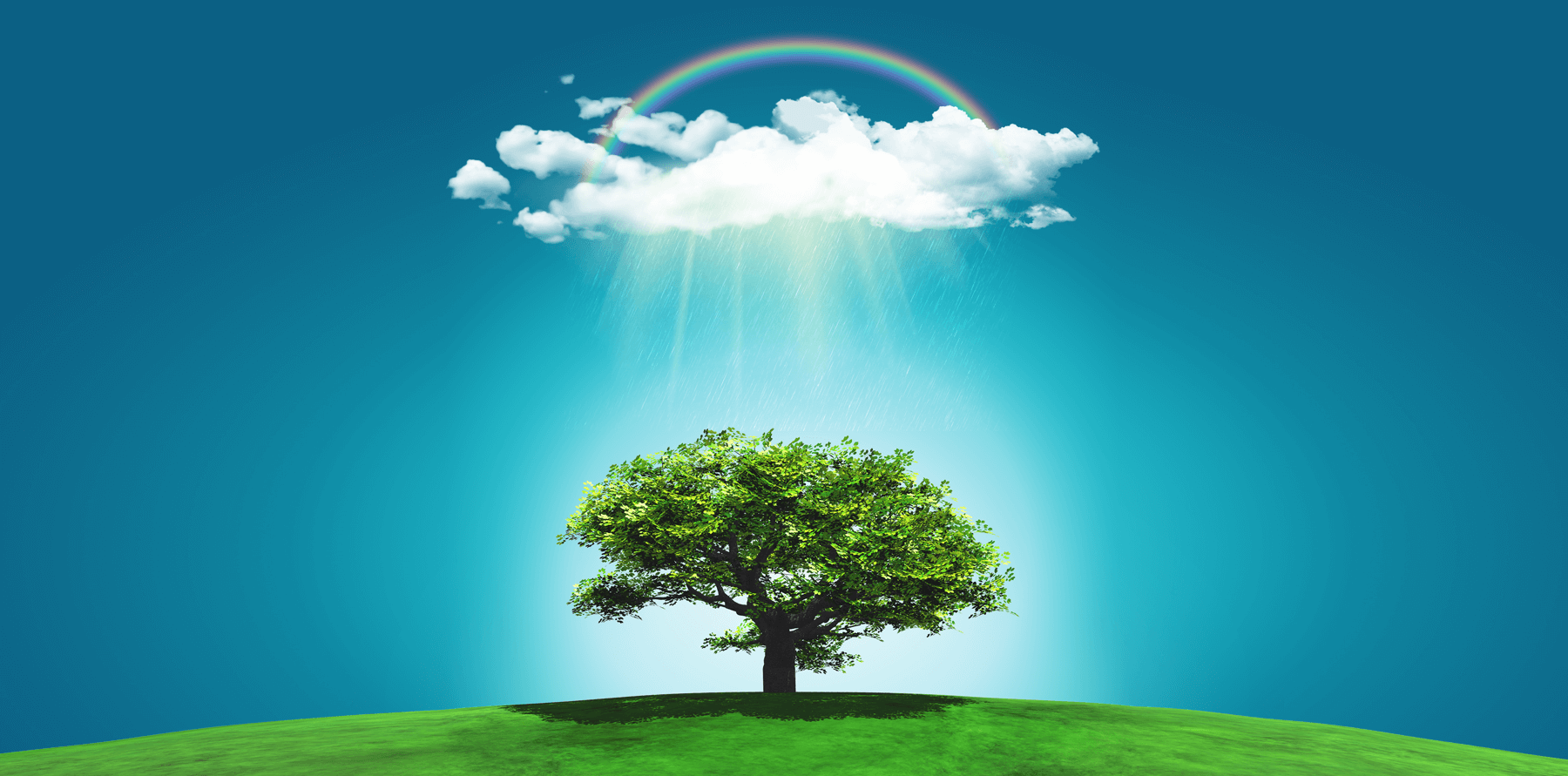 Ενεργειακές Υπηρεσίες - Cemcon